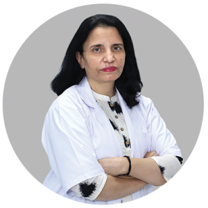 Doctors | Gandhi Hospital