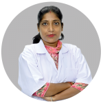 Doctors | Gandhi Hospital